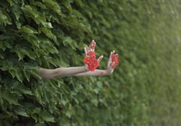 Lin Yung Cheng's Observations Of Society - IGNANT