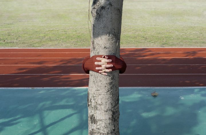 Lin Yung Cheng's Observations Of Society - IGNANT