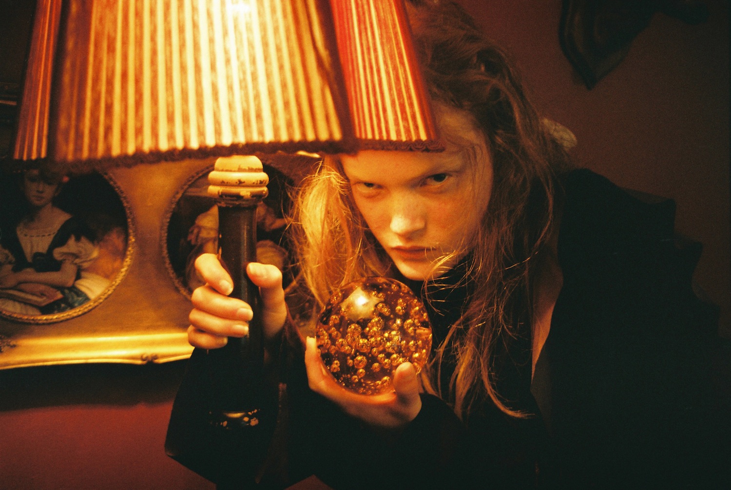 Lukasz Wierzbowski's Daily Life - IGNANT