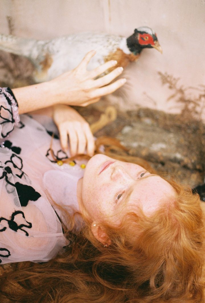 Lukasz Wierzbowski's Daily Life - IGNANT