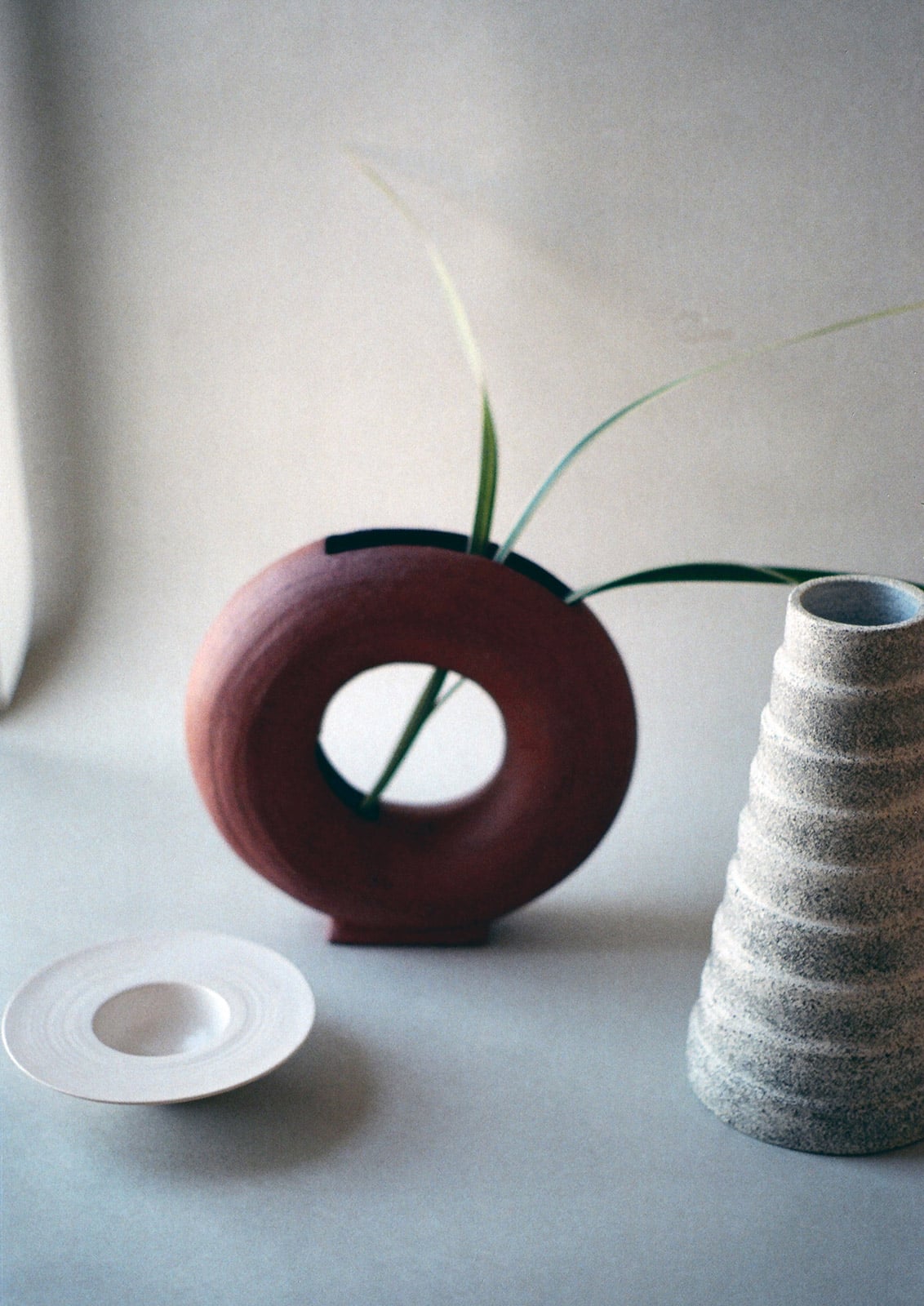 Natalie Weinberger Ceramics - IGNANT