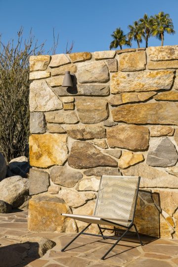 The Edris House By E. Stewart Williams - IGNANT