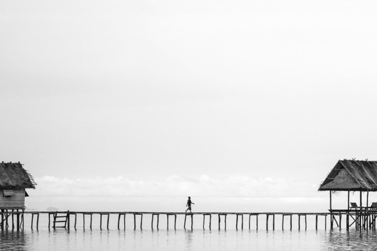Analog Intimacy By Arnaud Ele - IGNANT