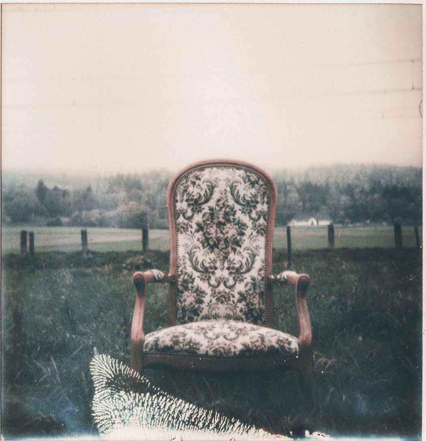 Analog Intimacy By Arnaud Ele - IGNANT