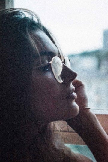 Analog Intimacy By Arnaud Ele - IGNANT