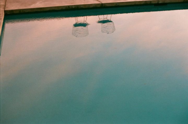 The Posternak Twins - IGNANT