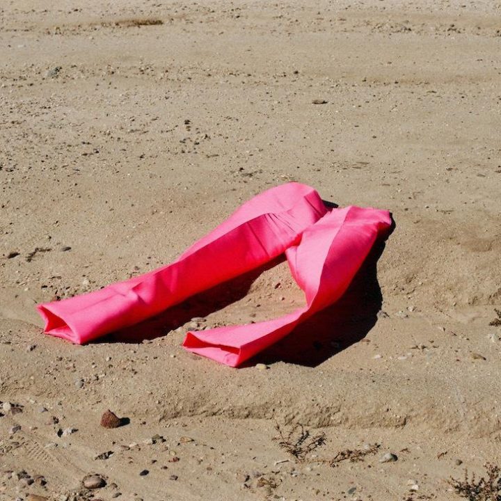 The Posternak Twins - IGNANT