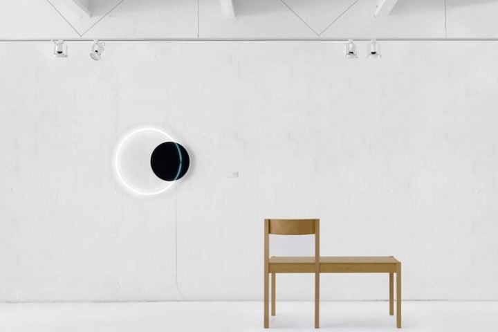 The Edris House By E. Stewart Williams - IGNANT