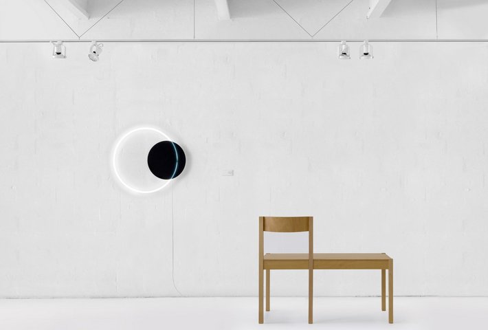 The Edris House By E. Stewart Williams - IGNANT