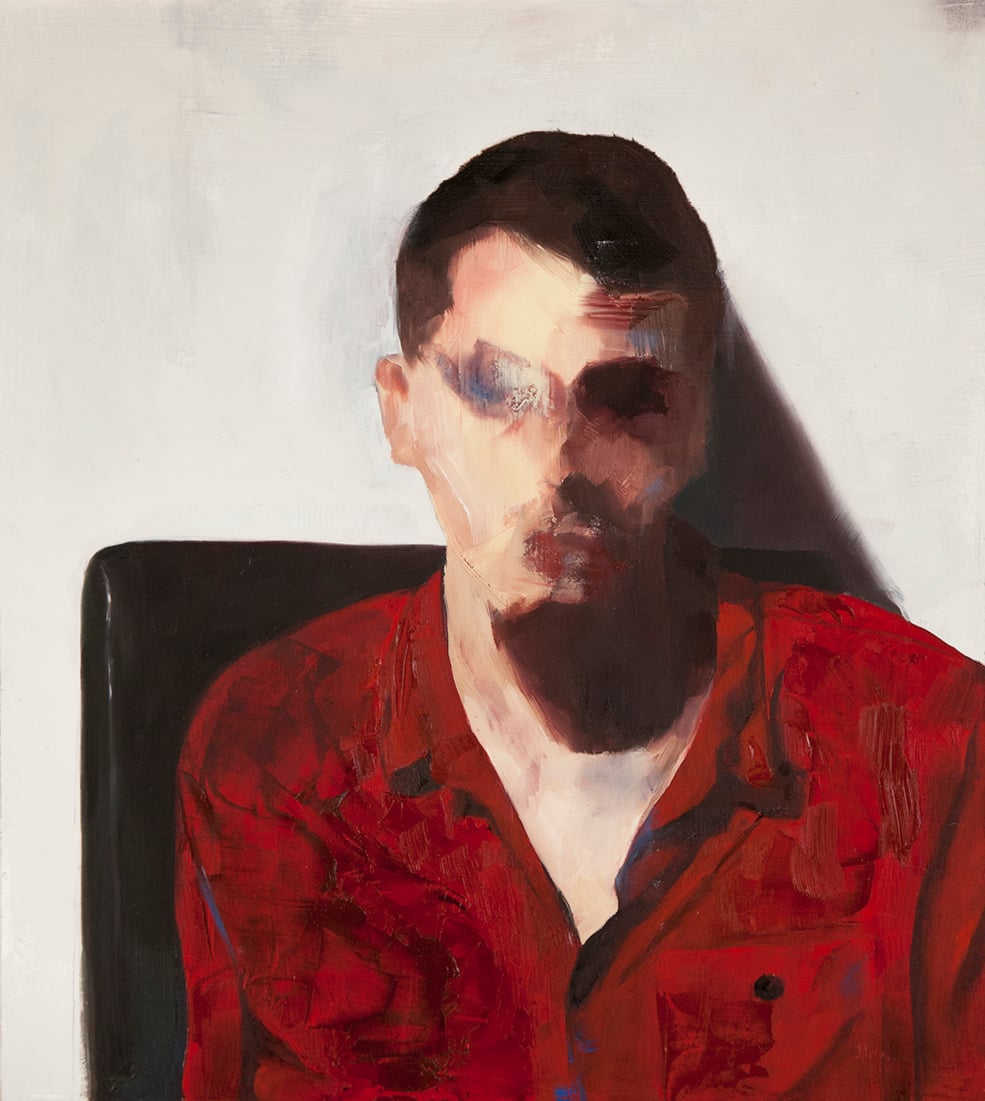 Jose Romussi | iGNANT.com