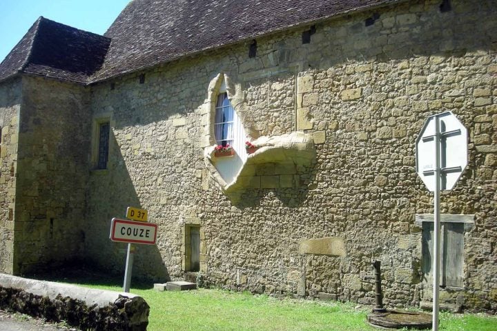 Incredible Land Art Installations By Cornelia Konrads - IGNANT