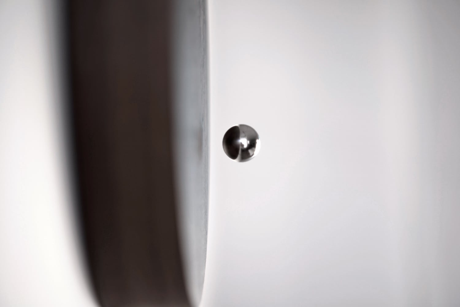 A Levitating Time Piece By FLYTE - IGNANT