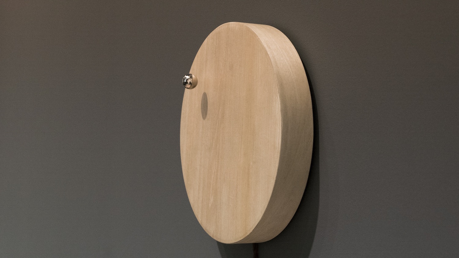 A Levitating Time Piece By FLYTE | iGNANT.com