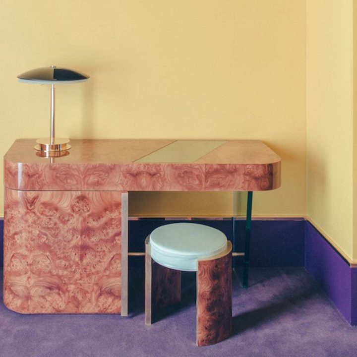 At Work With: Dimore Studio - IGNANT