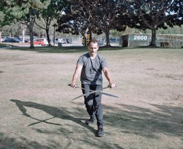 Max Knight's Search For The Ordinary - IGNANT