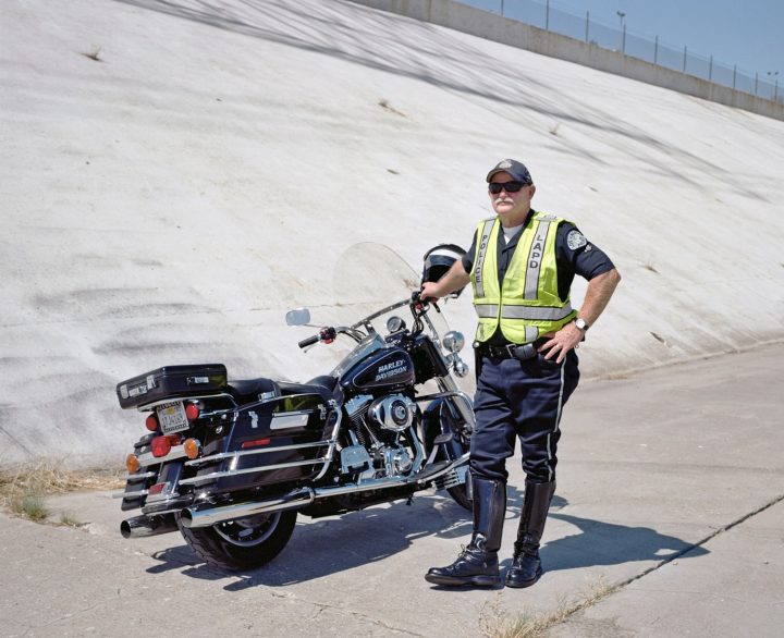 Max Knight's Search For The Ordinary - IGNANT