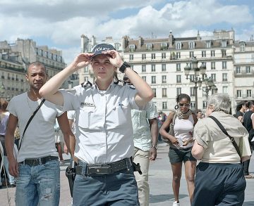 Max Knight's Search For The Ordinary - IGNANT