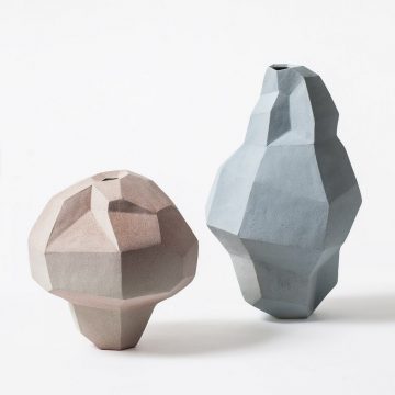 Turi Heisselberg Pedersen’s Contorting Objects Are Her Form Of Artistic ...