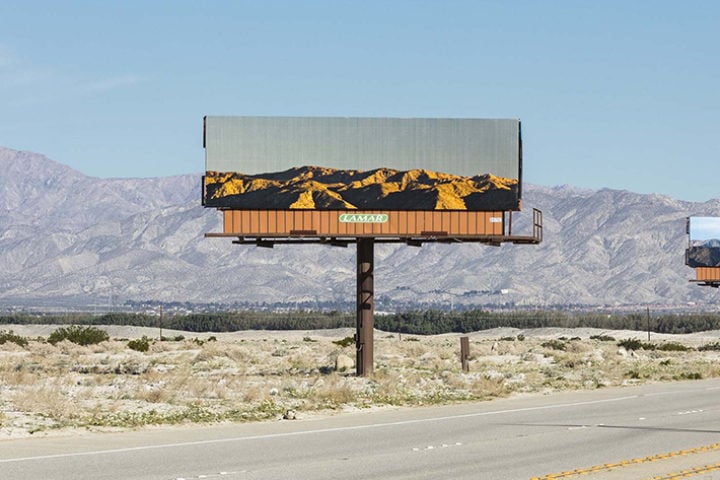 Sensual Close-Ups By Marius Sperlich - IGNANT