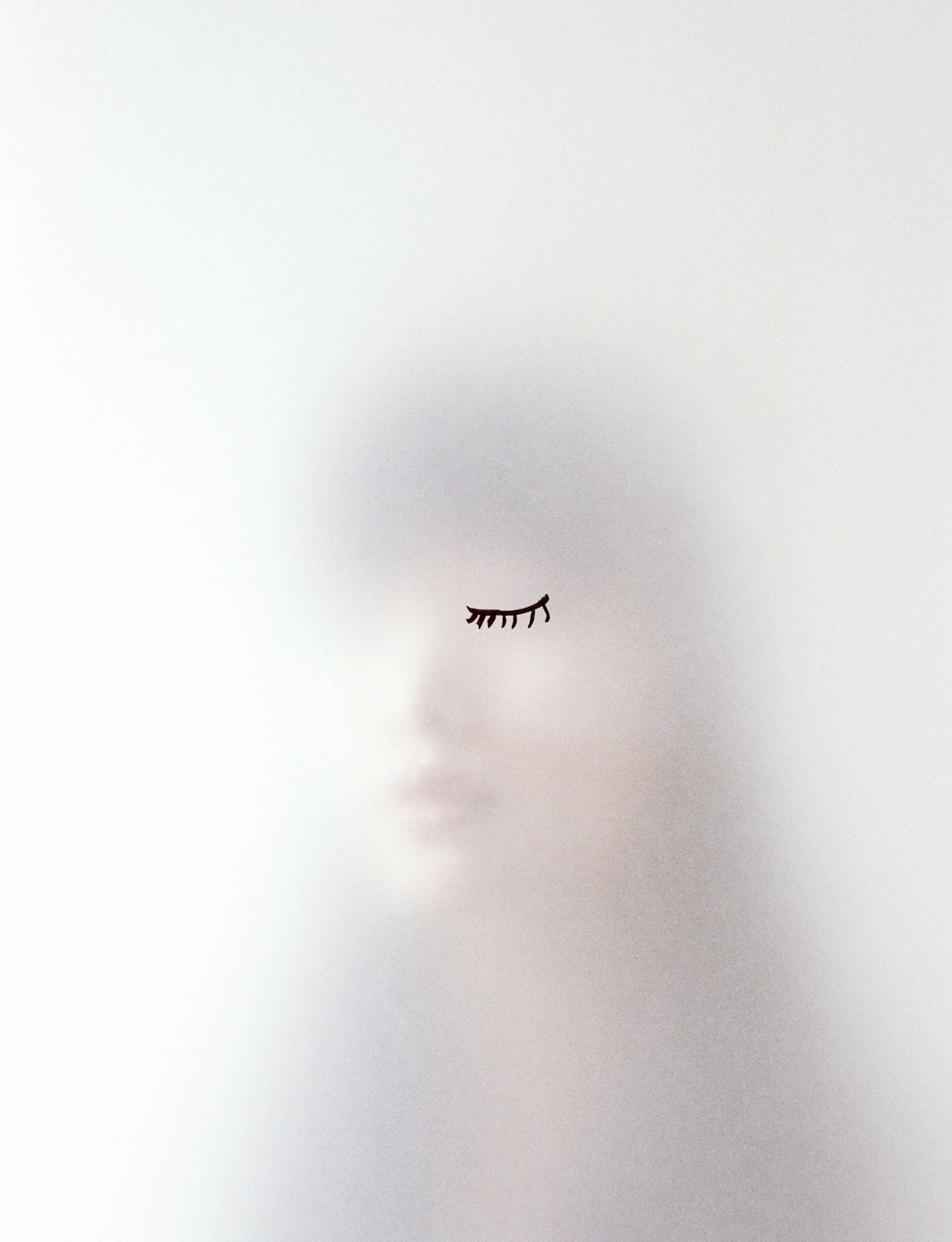 Ina Jang’s Unique Visual Approach to Photography - IGNANT