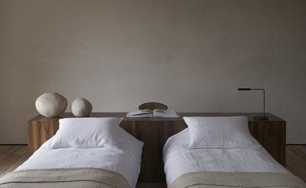 A Rigorous Moroccan Villa By Studio KO - IGNANT