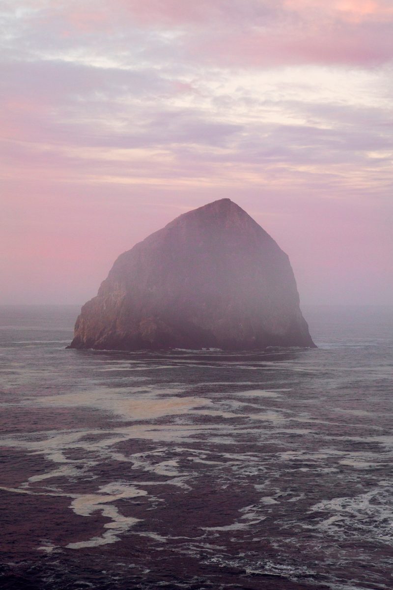 Delaney Allen’s Otherworldly Photography Blurs Fact And Fiction - IGNANT