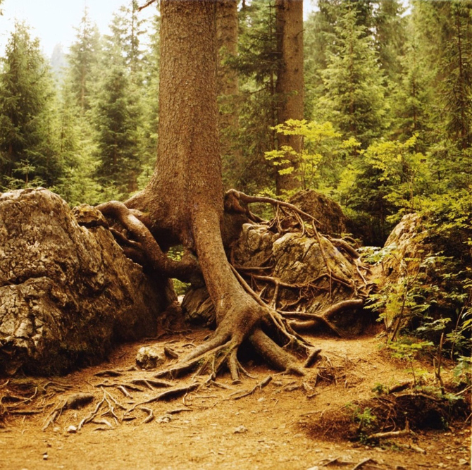 Lakes and Reservoirs by Matthew Brandt | iGNANT.com