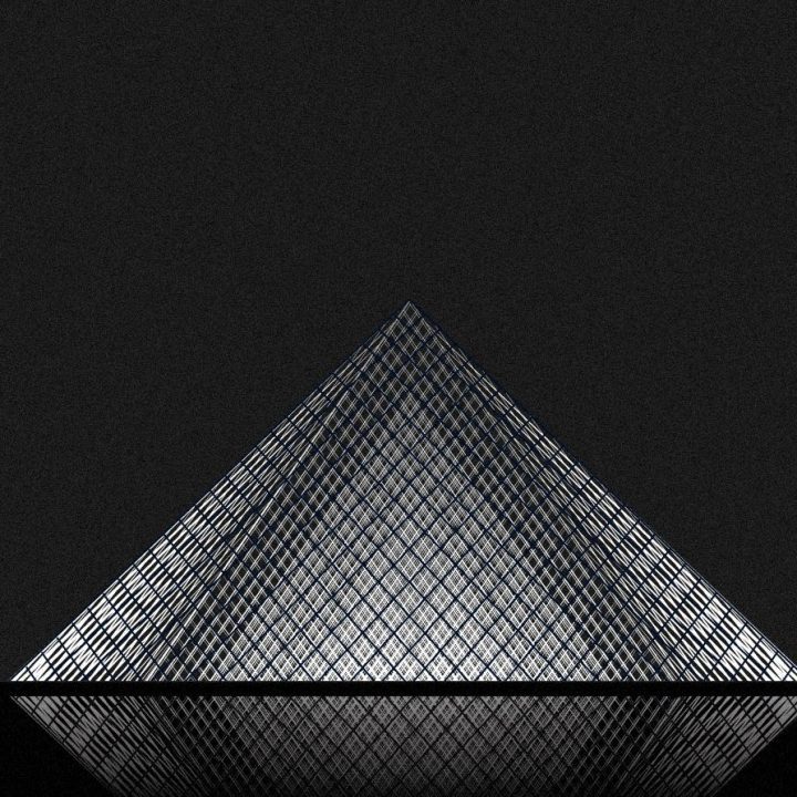 Architectural Illustration By Andrea Minini - IGNANT