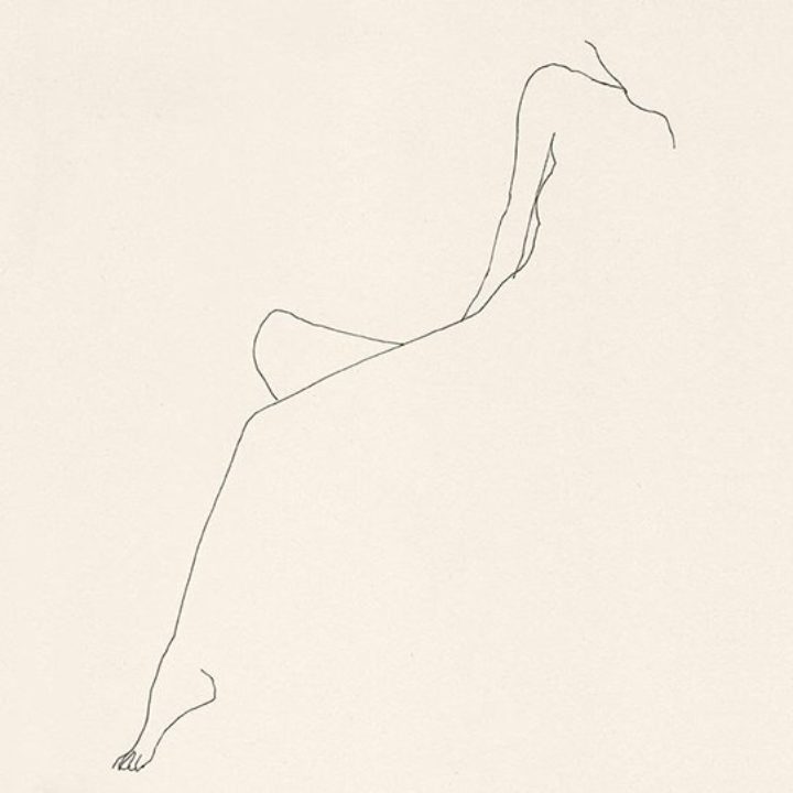 Art Archives - IGNANT