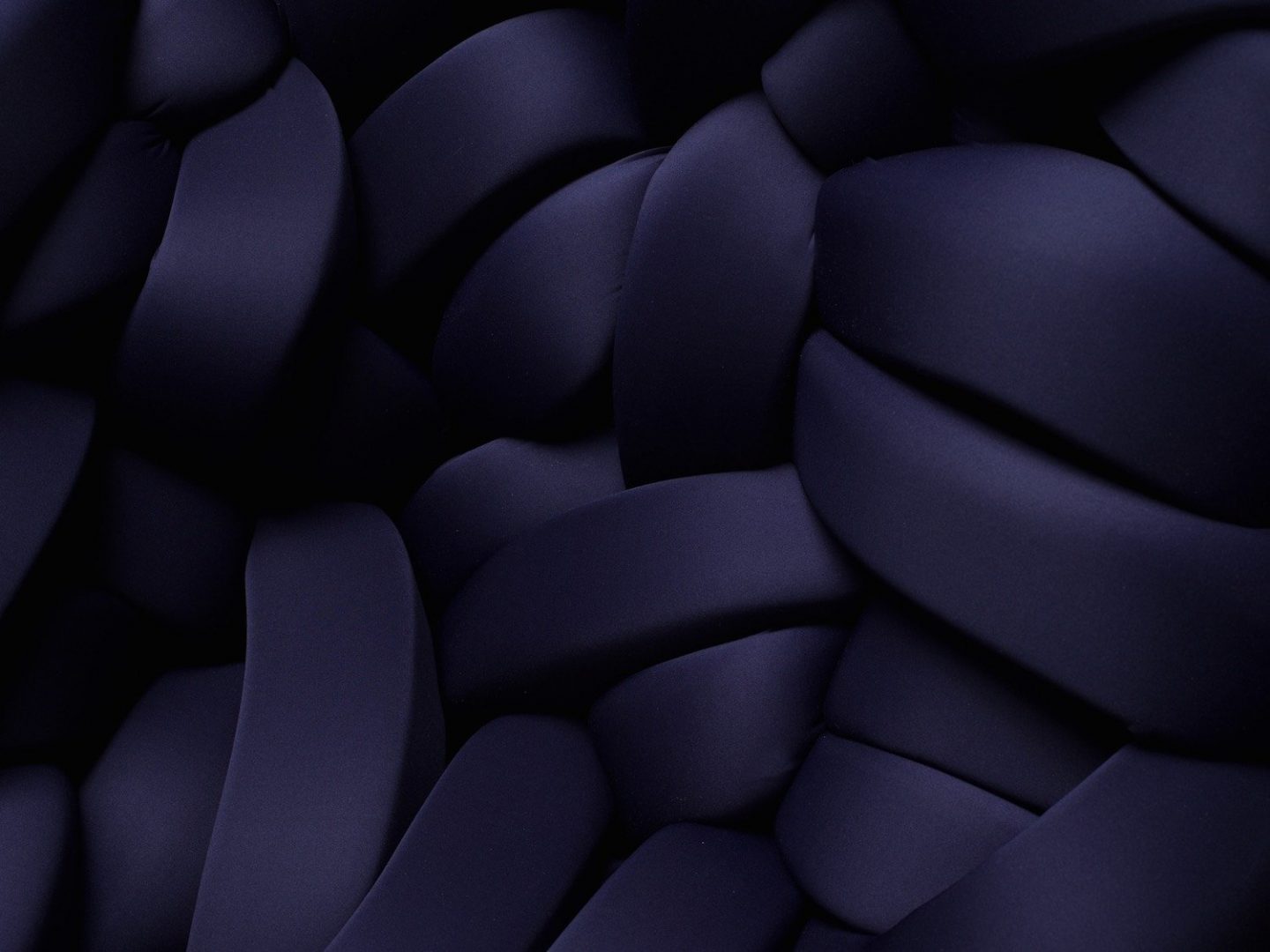 Lawless Chair By Evan Fay - IGNANT