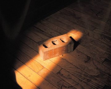 Alexander Rotondo Captures Moments In Between Days - IGNANT