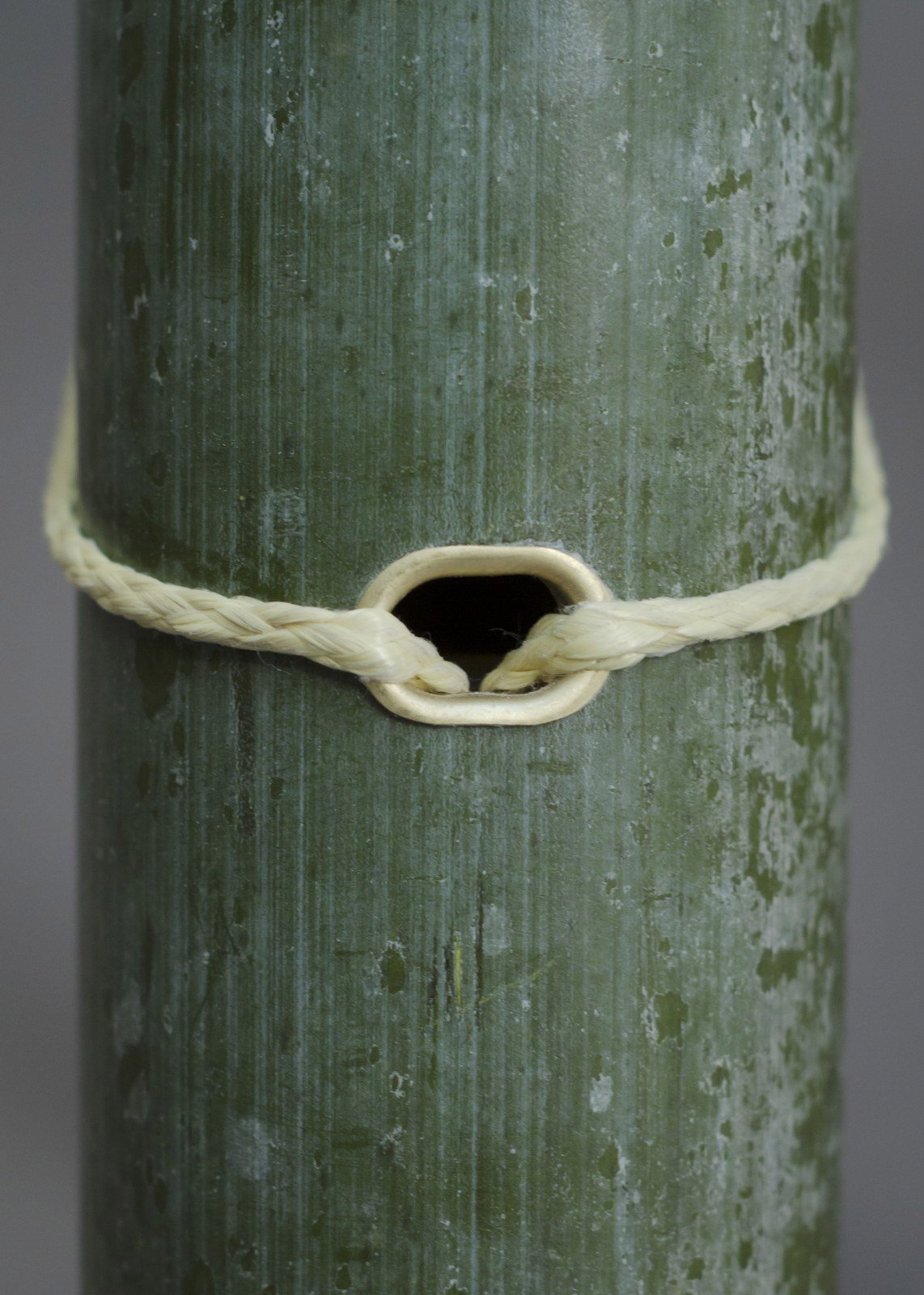 Soba By Stefan Diez For Japan Creative - IGNANT