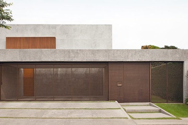 Disturbing Works Of Yuichi Ikehata - IGNANT