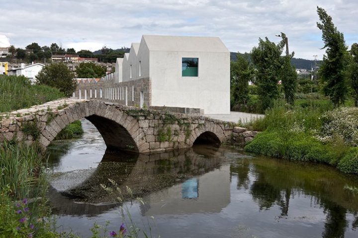 The Edris House By E. Stewart Williams - IGNANT