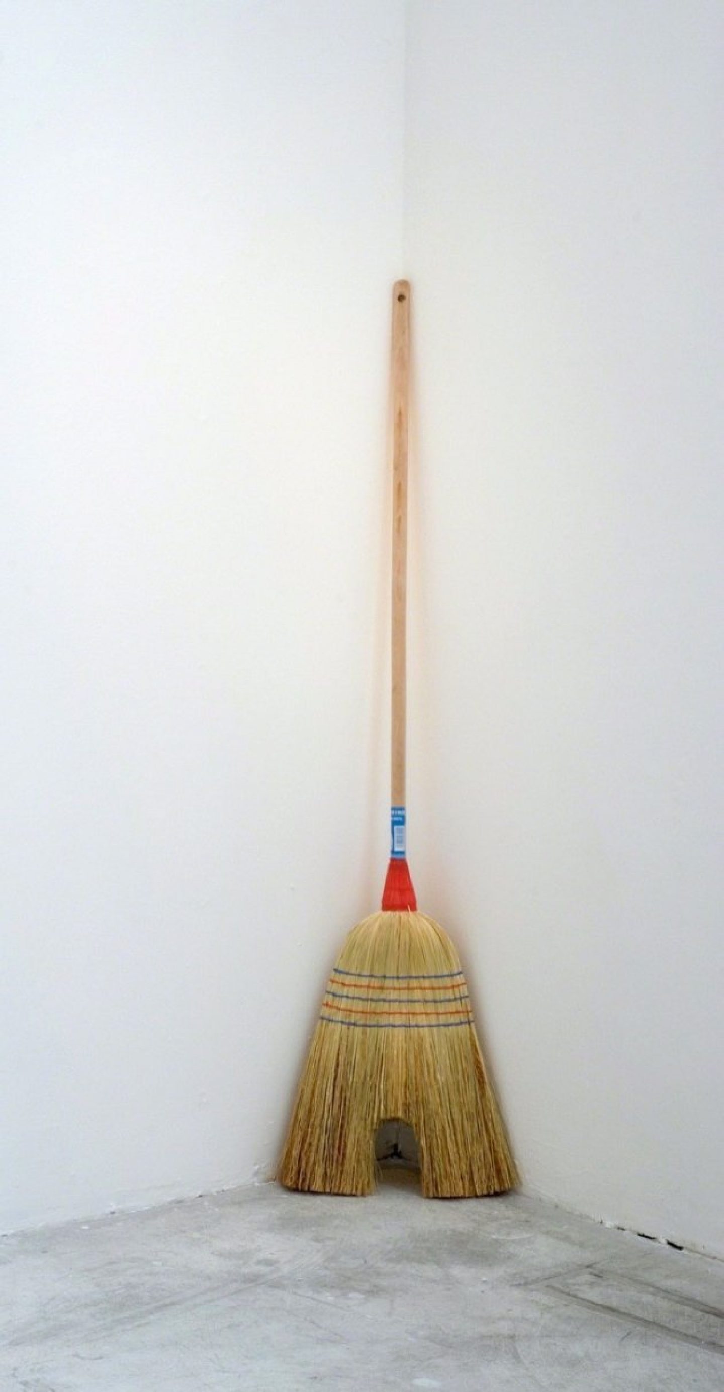 The Mundane Meets The Magic In Jaime Pitarch’s Art - IGNANT