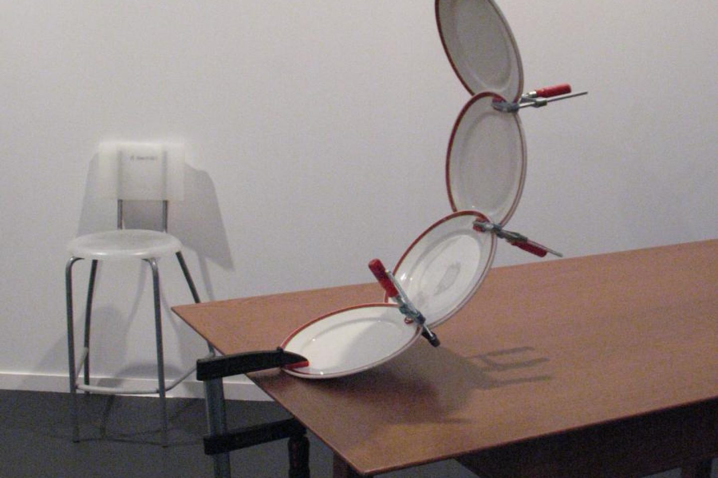 The Mundane Meets The Magic In Jaime Pitarch’s Art - IGNANT