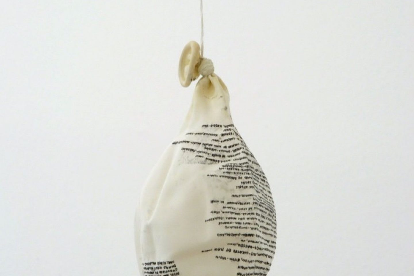 The Mundane Meets The Magic In Jaime Pitarch’s Art - IGNANT