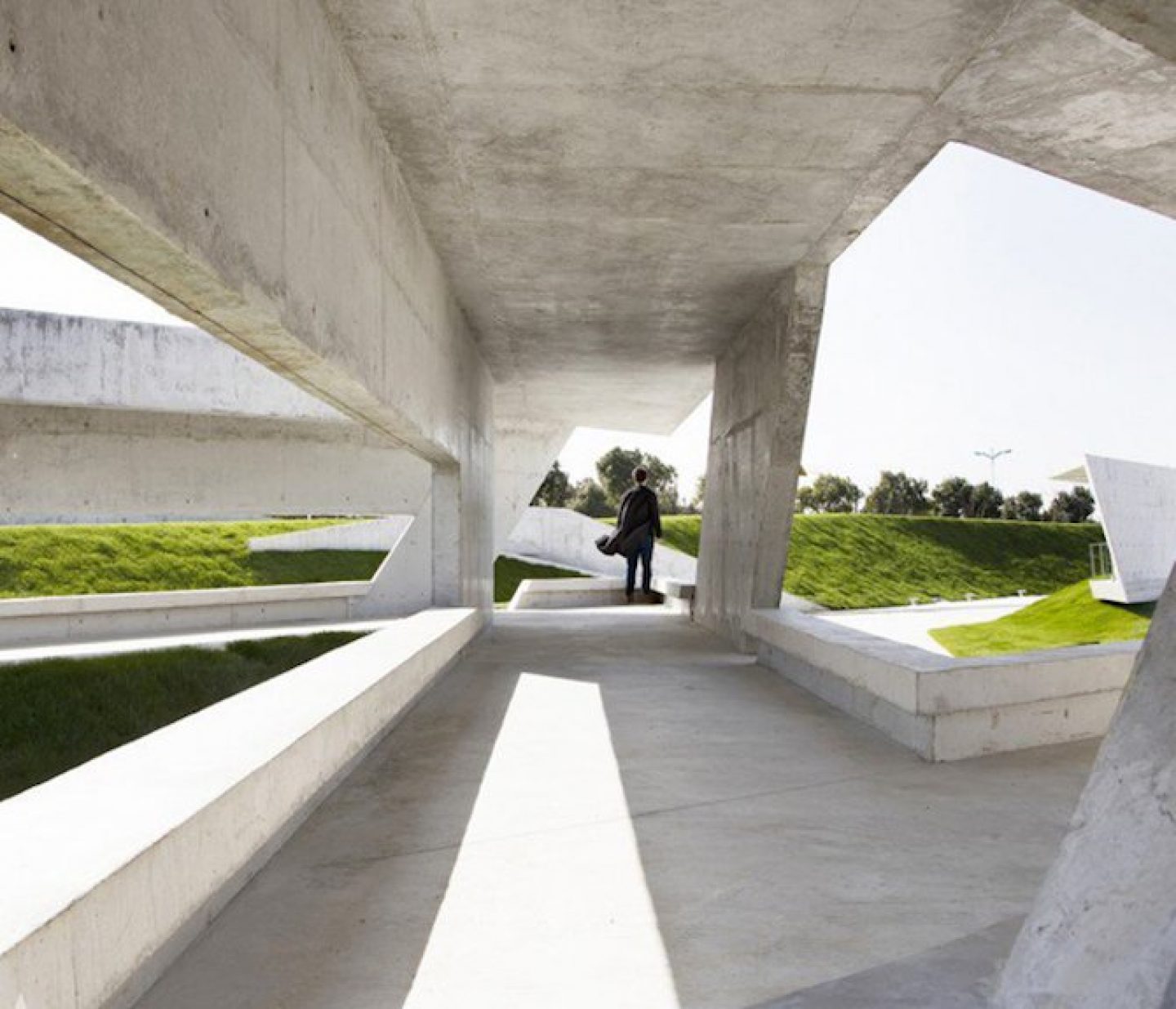 A’ Design Award & Competition 2017: Top 10 Winners - IGNANT