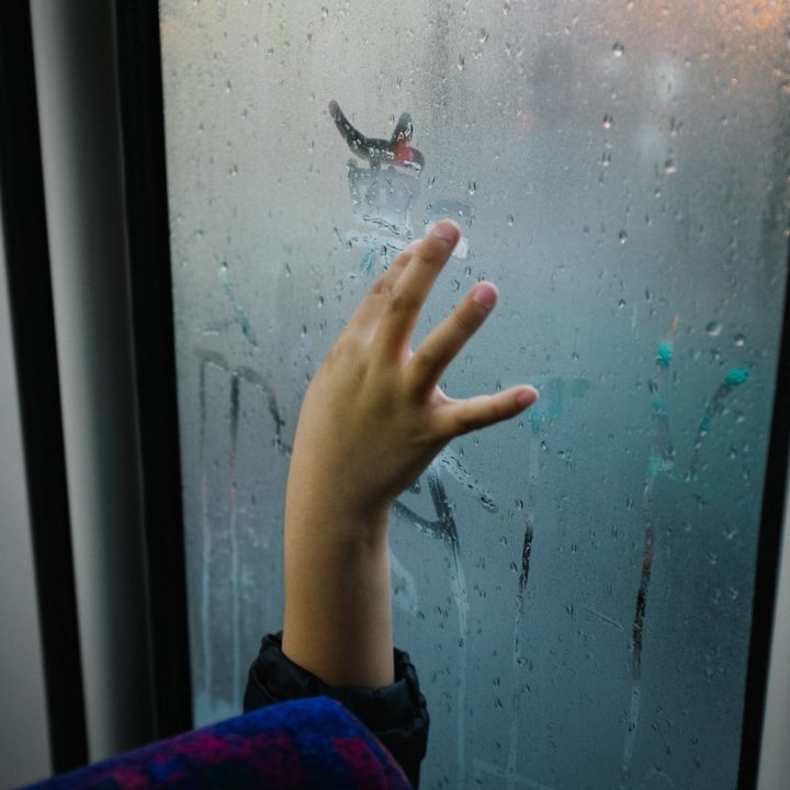 Yota Yoshida Captures The Loneliness Of Transit In Tokyo - IGNANT