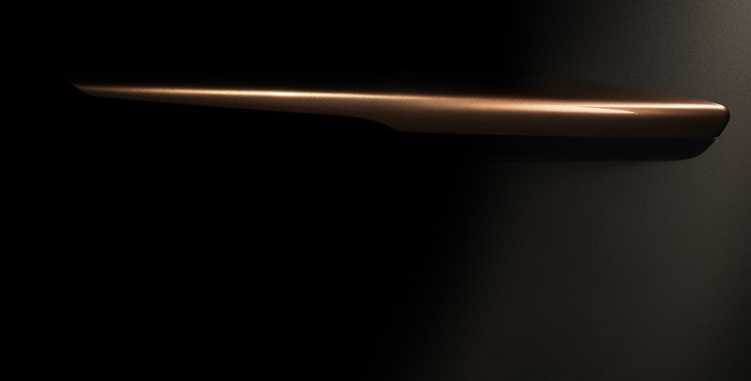 Redefining Luxury With The New Range Rover Velar – ViralBandit