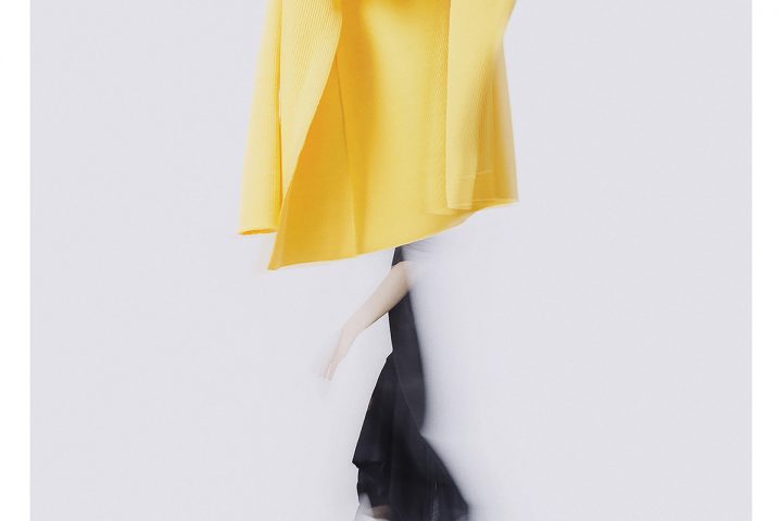 Fashion Archives - IGNANT