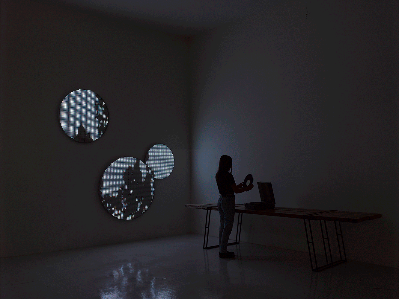 A Stacked Country Hotel In China Designed By Bengo Studio | iGNANT.com