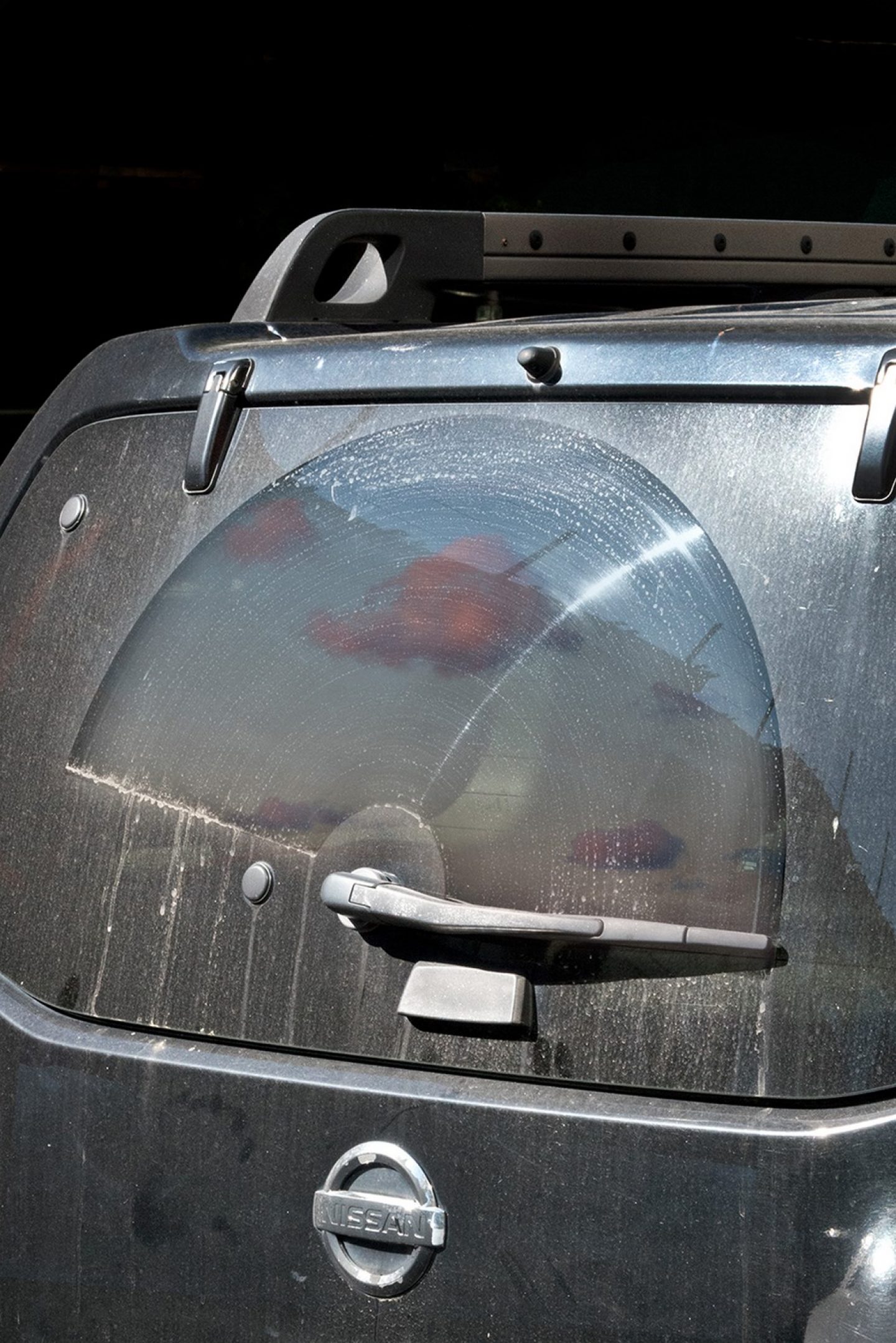 KangHee Kim's Addictive Vision - IGNANT