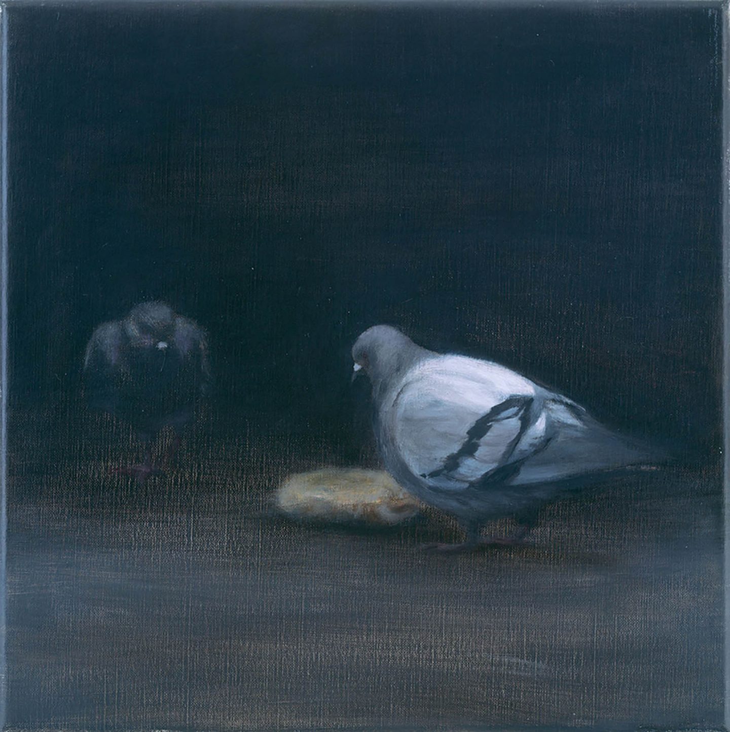 Tim Eitel's Studies Of Modern Urban Living - IGNANT