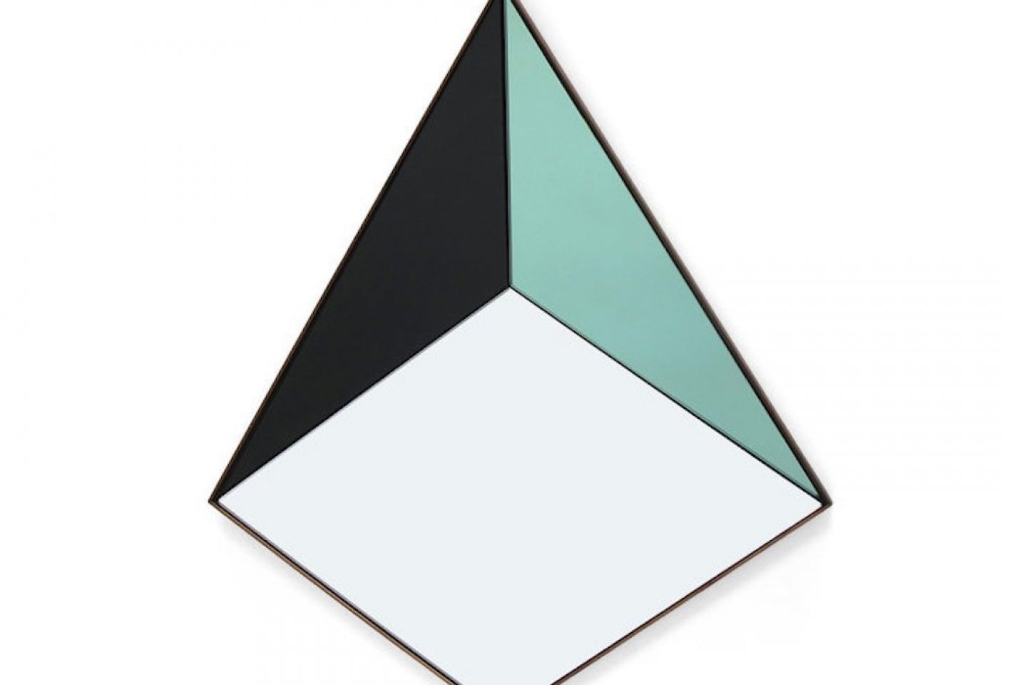 Imaginative, Playful Mirrors By Bower - IGNANT