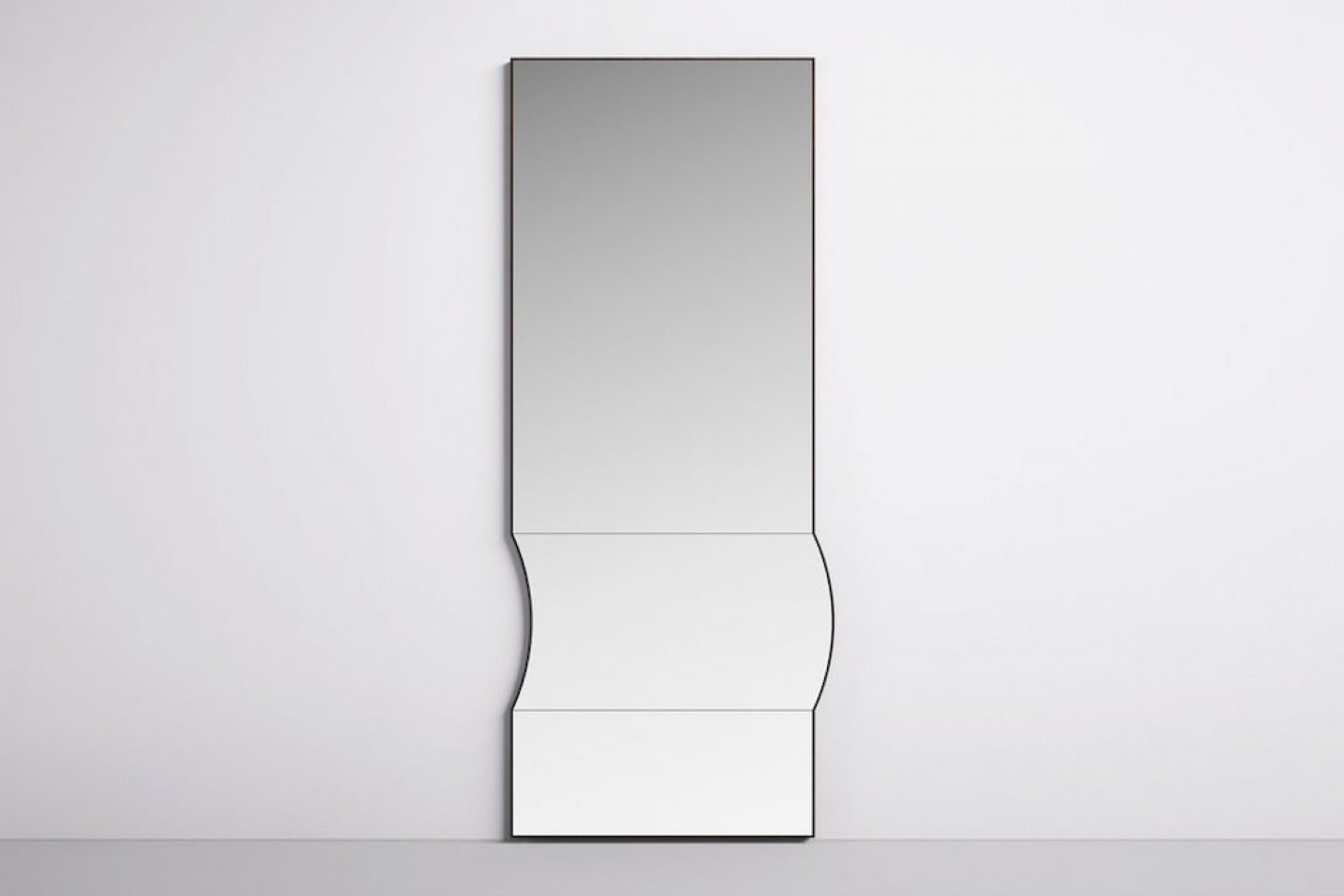 Imaginative, Playful Mirrors By Bower - IGNANT
