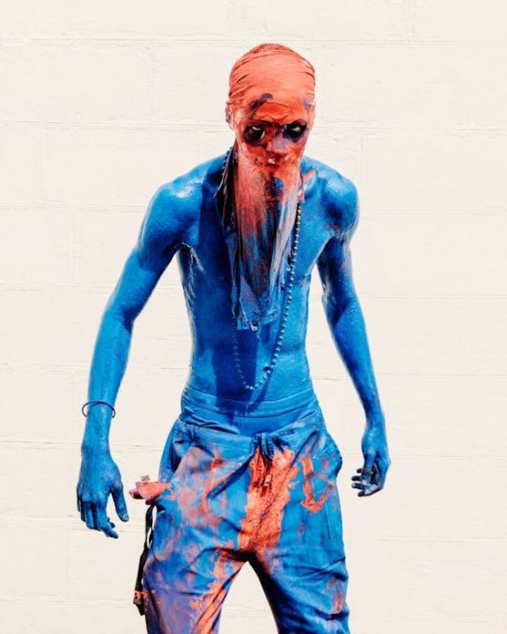 Thomas Prior’s Realistic Photography - IGNANT