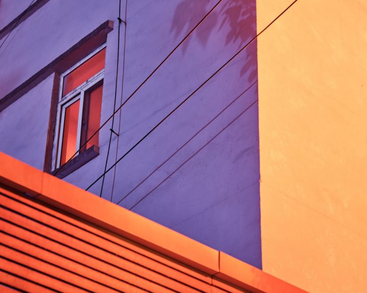 Thomas Prior’s Realistic Photography - IGNANT