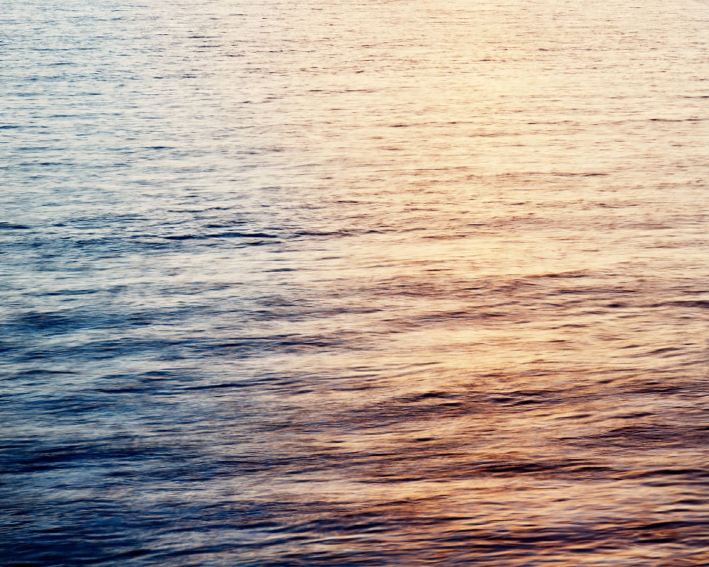 Thomas Prior’s Realistic Photography - IGNANT