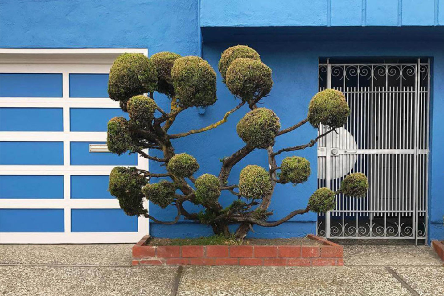 Conceptual Photography by May Xiong - IGNANT